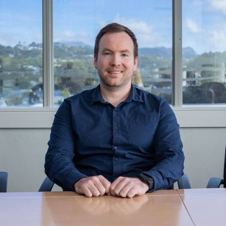 Meet the Team - Faircape Group