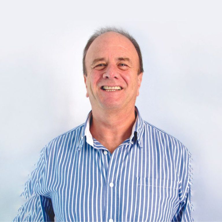 Meet the Team - Faircape Group